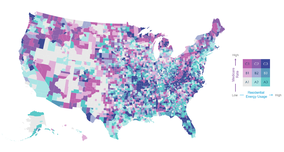 AJ Broderick Personal Page